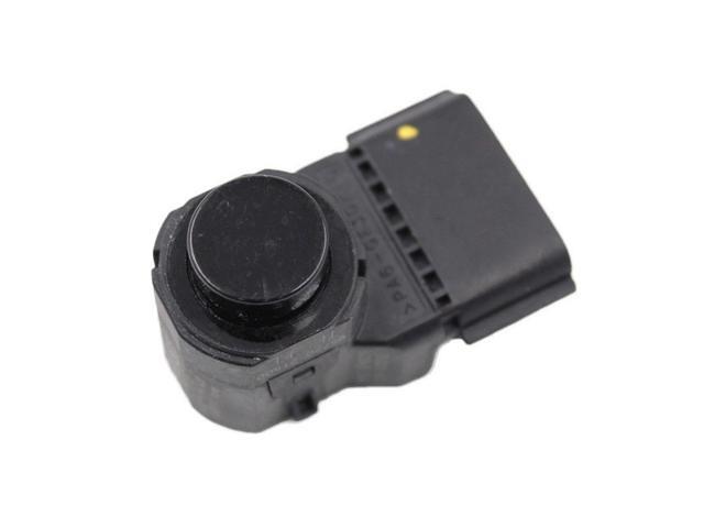 Click here for Acaigel 95720-2T500 Parking Sensor For Kia Hyundai prices