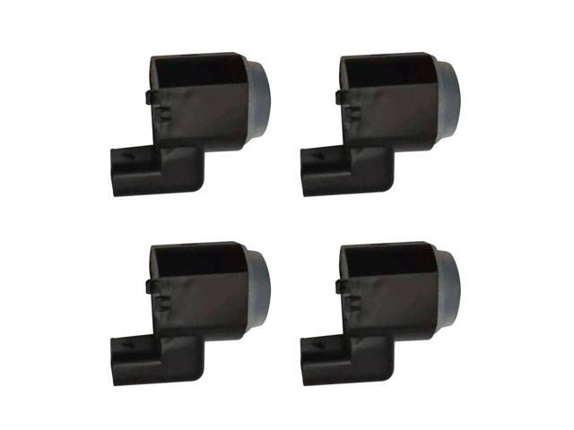 Click here for Acaigel 4Pcs 95720-3U100 Pdc Parking Sensor For Ki... prices