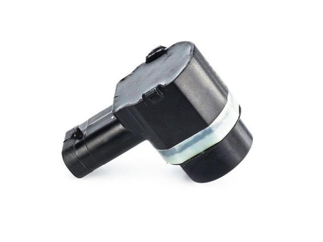 Click here for Yingshan 96891-2S000 Pdc Parking Sensor For Hyunda... prices