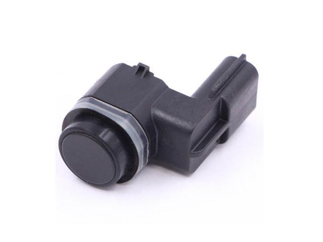 Click here for Acaigel 28438-4Ea0A Pdc Parking Sensor For Nissan... prices