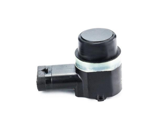Click here for Acaigel 96891-2S000 Pdc Parking Sensor For Hyundai prices
