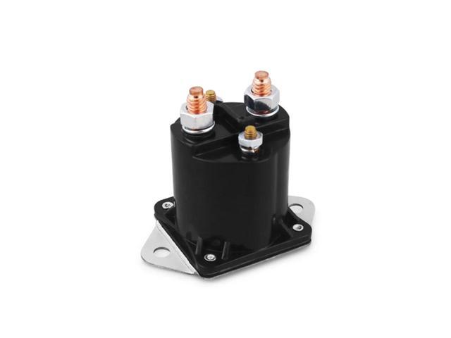 Click here for Acaigel 1013609 12V Starter Solenoid Relay For Gol... prices