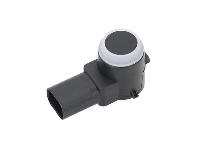 Click here for Yingshan 4Pcs 9663821577Xt Pdc Parking Sensor For... prices