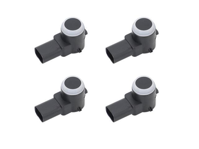 Click here for Acaigel 4Pcs 9663821577Xt Pdc Parking Sensor For P... prices