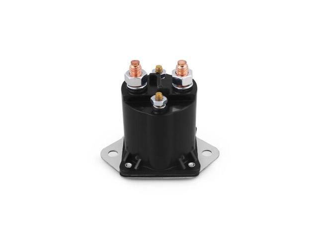 Click here for Yingshan 1013609 12V Starter Solenoid Relay For Go... prices