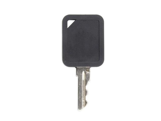 Click here for Yingshan 1A 105068001 Ignition Key For Golf Buggy... prices