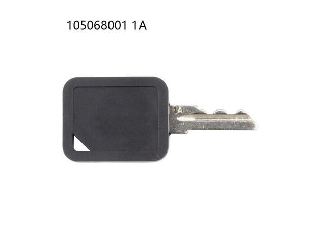 Click here for Acaigel 1A 105068001 Ignition Key For Golf Buggy C... prices