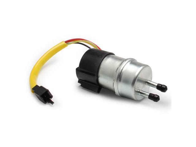 Click here for Yingshan Fuel Pump 15100-21E02 15100-21E01 Fits Fo... prices