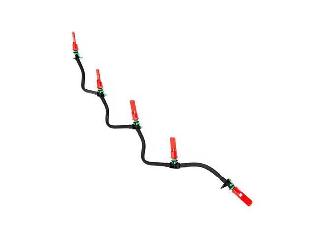 Click here for Yingshan 9M5Q-9K022-Bb Fuel Return Injector Leak O... prices