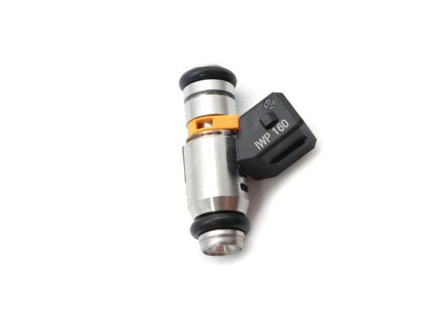 Click here for Acaigel 75112160 Petrol Fuel Injector For Ford Fia... prices