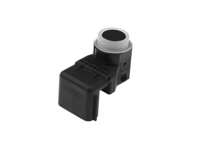 Click here for Acaigel 95720-3U400 Pdc Parking Sensor For Kia Spo... prices