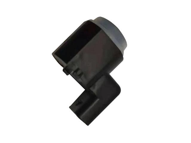 Click here for Yingshan 4Pcs 95720-3U100 Pdc Parking Sensor For K... prices