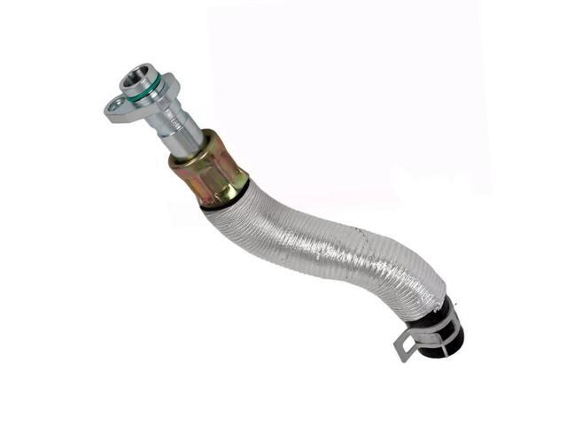 Click here for Acaigel Turbocharger Oil Feed Line Return Line Hos... prices