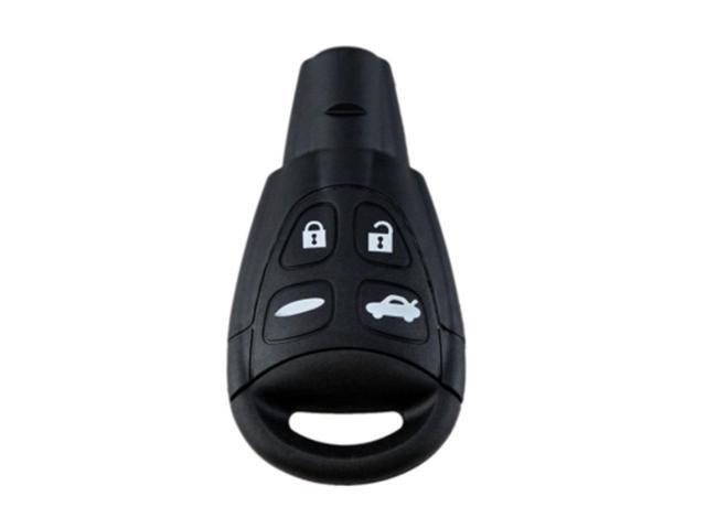 Click here for Acaigel 12783781 4-Button Smart Key For Saab prices