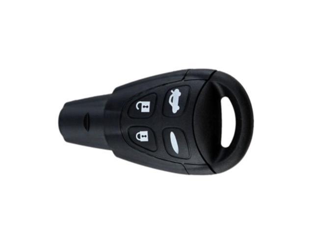 Click here for Yingshan 12783781 4-Button Smart Key For Saab prices