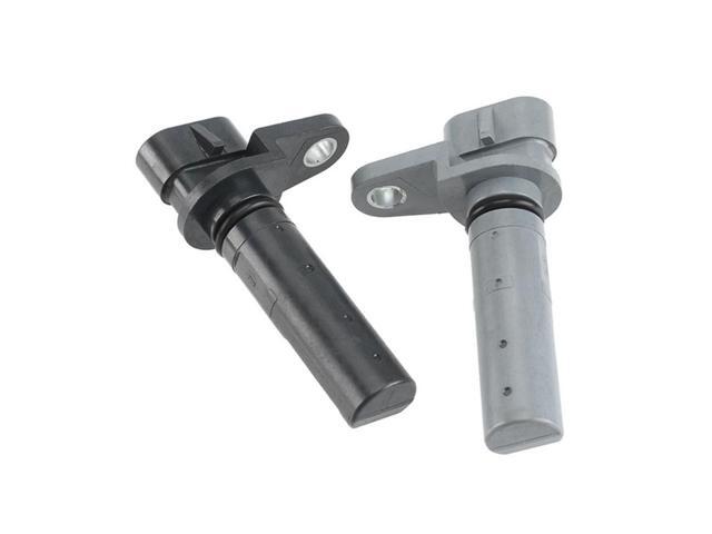 Click here for Yingshan 2Pcs 12575481 12575482 Upper Lower Cranks... prices