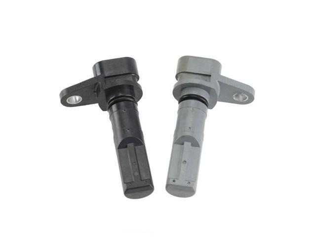 Click here for Acaigel 2Pcs 12575481 12575482 Upper Lower Cranksh... prices