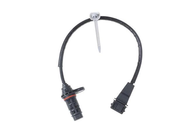 Click here for Acaigel 3918025300 Crank Position Sensor For Hyund... prices