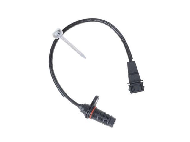 Click here for Yingshan 3918025300 Crank Position Sensor For Hyun... prices
