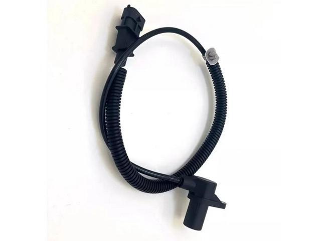 Click here for Yingshan 39180-4A000 Crankshaft Position Sensor Fo... prices