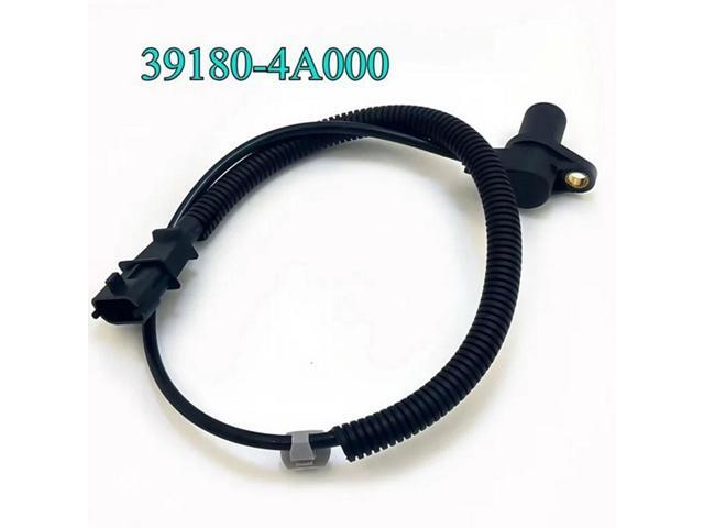 Click here for Acaigel 39180-4A000 Crankshaft Position Sensor For... prices