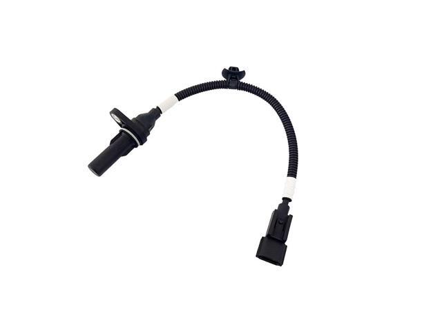 Click here for Acaigel 39180-2M612 Crankshaft Position Sensor For... prices