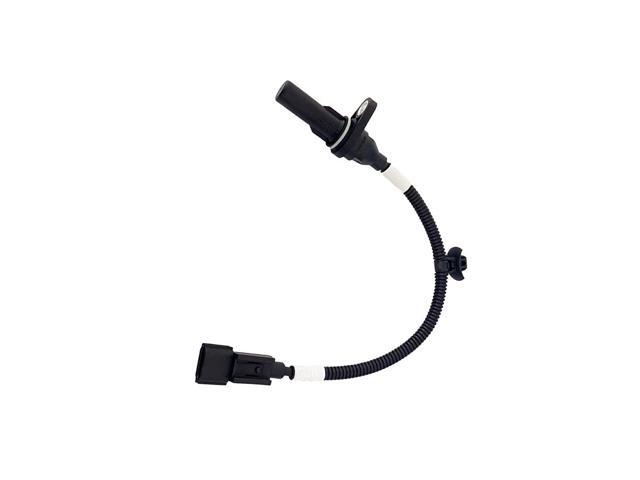 Click here for Yingshan 39180-2M612 Crankshaft Position Sensor Fo... prices