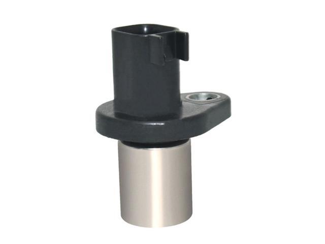Click here for Acaigel Xw43-6C315-Bb Crankshaft Position Sensor F... prices