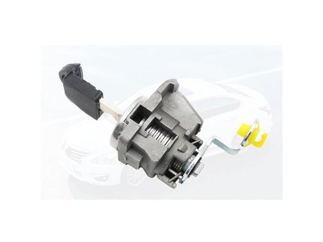 Click here for Yingshan Drivers Side Door Lock Cylinder W/Key For... prices
