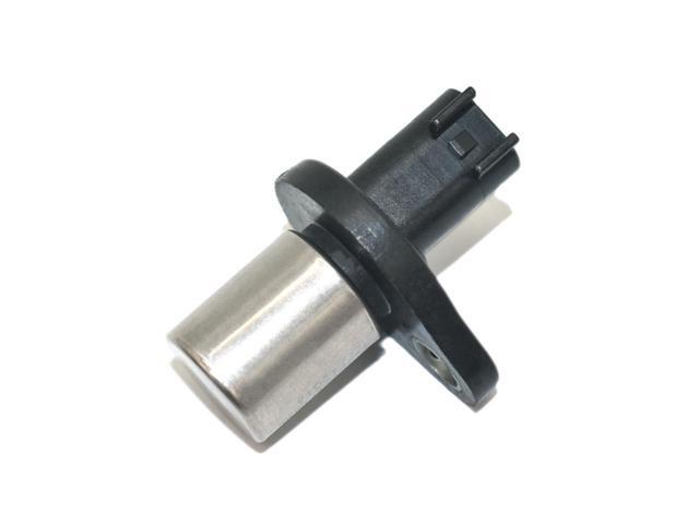 Click here for Yingshan Xw43-6C315-Bb Crankshaft Position Sensor... prices