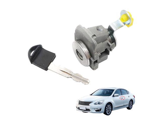 Click here for Acaigel Drivers Side Door Lock Cylinder W/Key For... prices