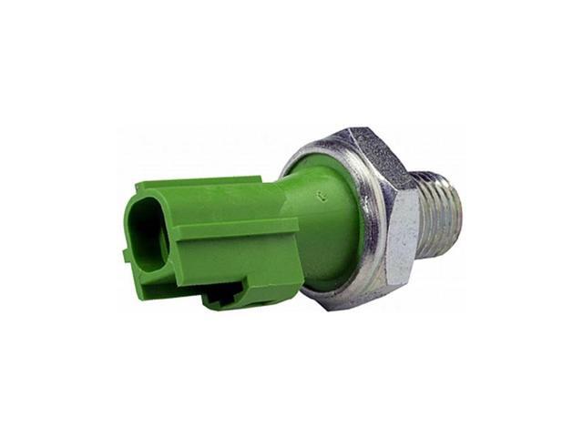 Click here for Acaigel 3M51-9278-Ab Oil Pressure Sensor For Ford... prices