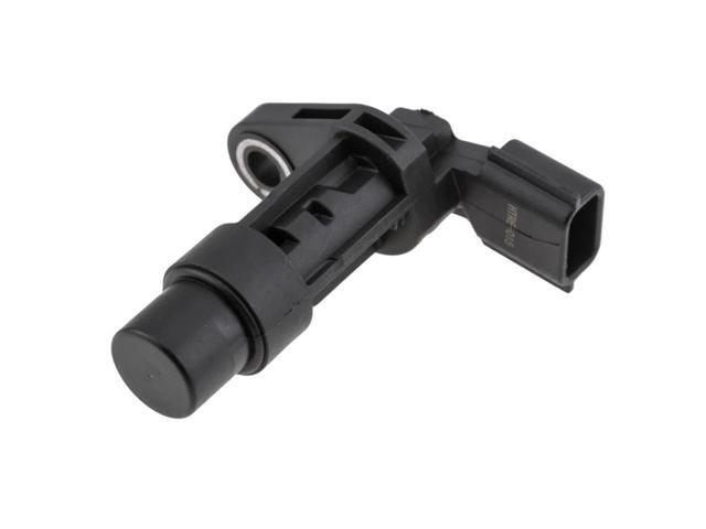 Click here for Yingshan 237310135R Crankshaft Pulse Sensor For Ci... prices