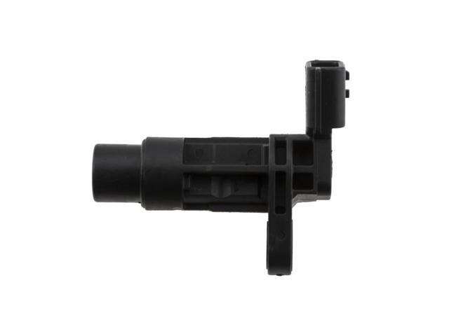 Click here for Acaigel 237310135R Crankshaft Pulse Sensor For Cit... prices