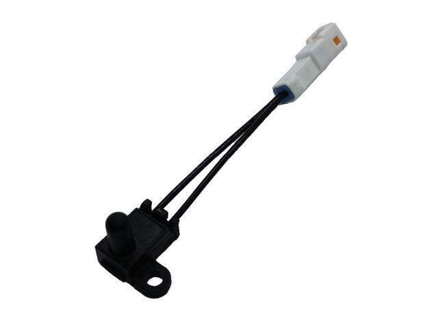 Click here for Acaigel Hc3Z12A647A Air Temperature Sensor For For... prices