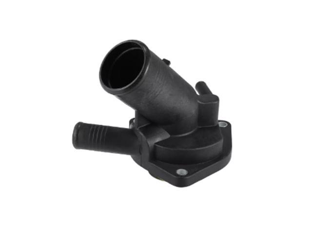 Click here for Acaigel Lr005765 Coolant Thermostat Housing Assemb... prices