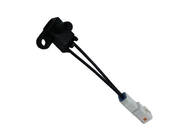 Click here for Yingshan Hc3Z12A647A Air Temperature Sensor For Fo... prices