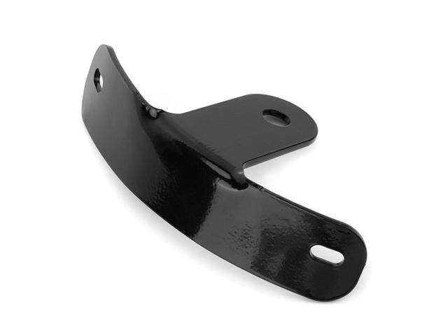 Click here for Yingshan Rear License Plate Tag Mount Bracket For... prices