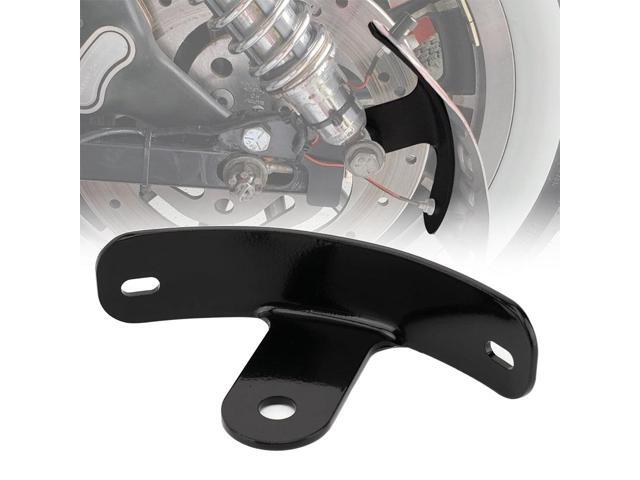 Click here for Acaigel Rear License Plate Tag Mount Bracket For H... prices