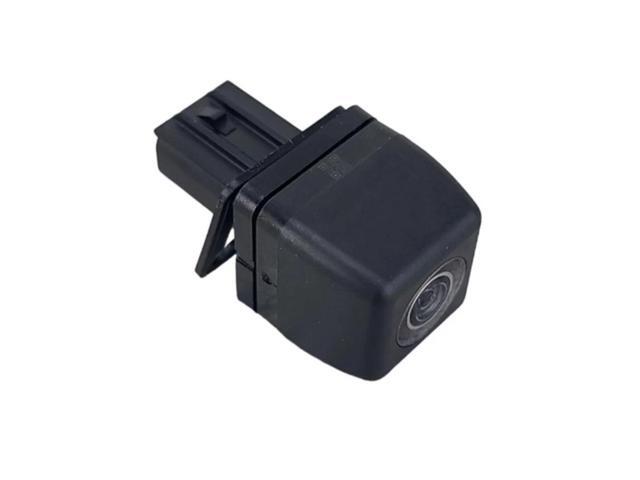 Click here for Acaigel 86790-02100 Rear View Backup Camera For To... prices