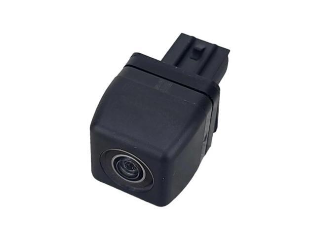 Click here for Yingshan 86790-02100 Rear View Backup Camera For T... prices