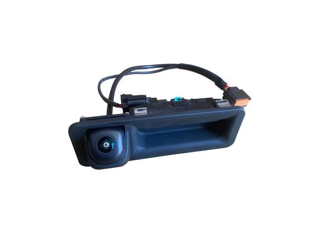 Click here for Acaigel 99240D9000 Rear Back View Camera For Kia prices