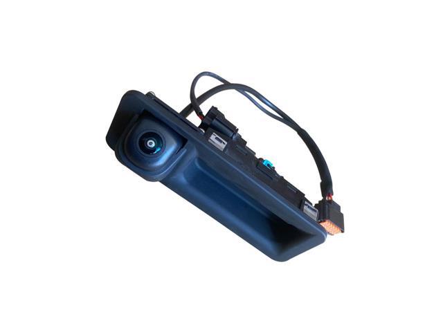 Click here for Yingshan 99240D9000 Rear Back View Camera For Kia prices