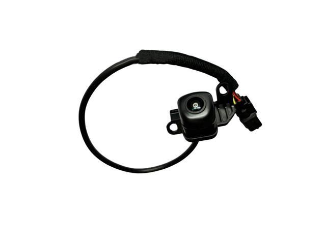 Click here for Acaigel 95760-K4100 Rear Back View Camera For Hyun... prices