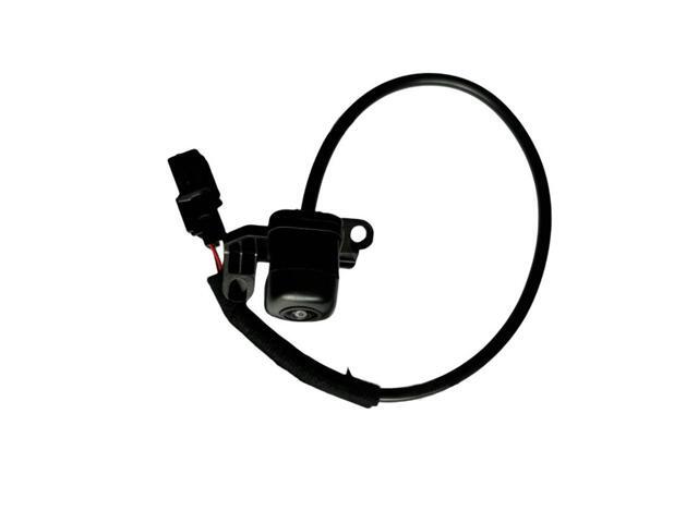Click here for Yingshan 95760-K4100 Rear Back View Camera For Hyu... prices