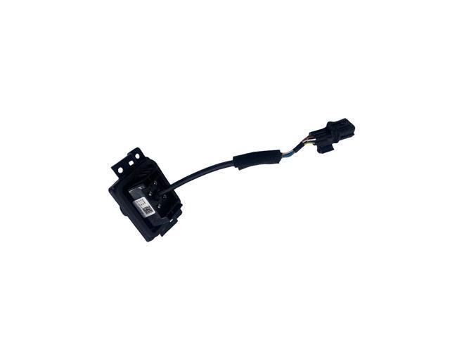 Click here for Yingshan 99240-Cc300 Car Reversing Camera Rear Vie... prices