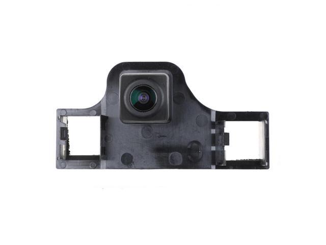 Click here for Acaigel 86790-08010 Rear View Back-Up Parking Came... prices