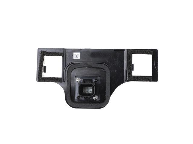 Click here for Yingshan 86790-08010 Rear View Back-Up Parking Cam... prices