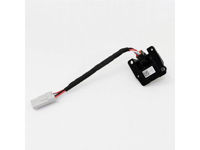 Click here for Acaigel 23137305 Rear View Park Assist Back Up Cam... prices