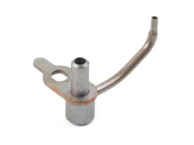 Click here for Acaigel New Piston Cooling Jet For Ford Transit Mk... prices